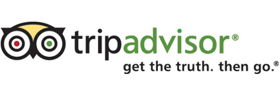 Travel wisely on Tripadviser’s Sri Lanka forum| The Sri Lanka Travel Blog